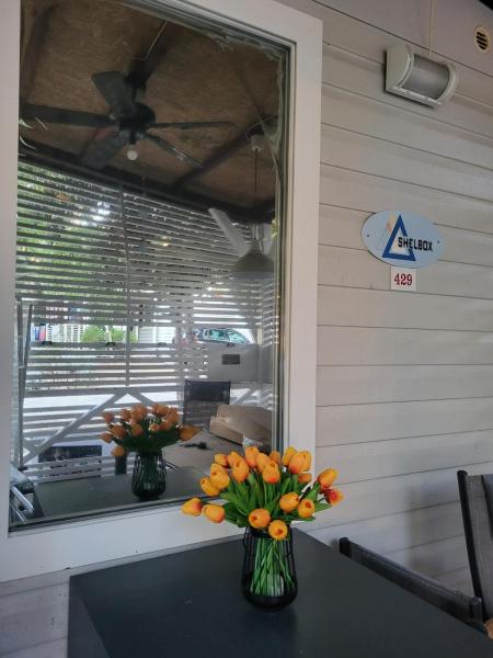 #429 Status Relax Dezela - Biograd na Moru