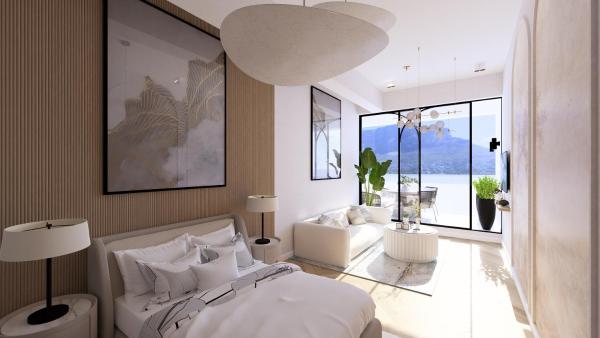 Elkay Apartments By Portobello House - Le Cap