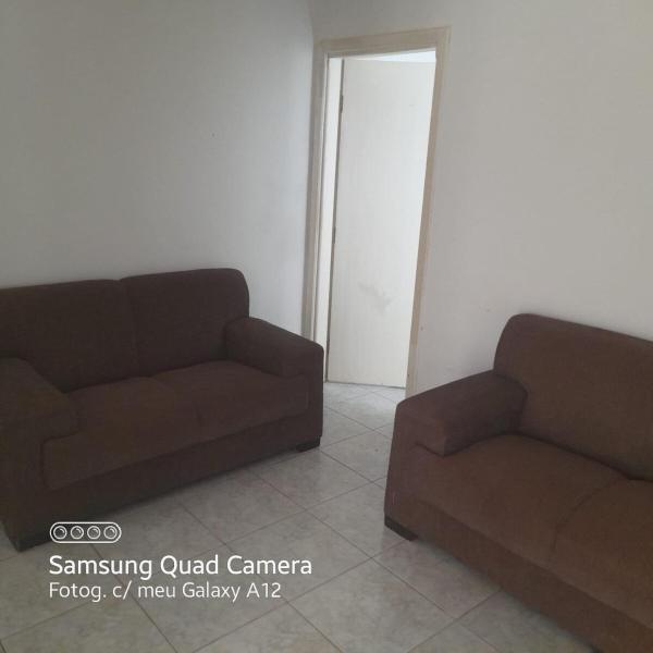 Casa Da Medalha - Uberaba