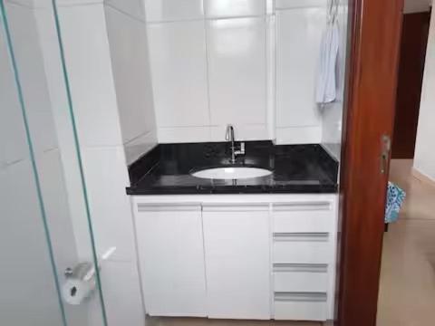 Casa De Carolinda - Uberaba