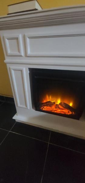 Colibriest Bed & Breakfast - Honduras