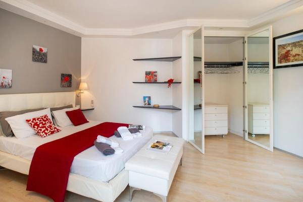 Monoresort Panoramic House - Modica