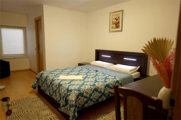 Hotel Mina - Craiova