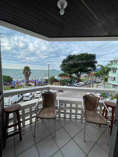 Condominio Levy Linhares - Florianópolis