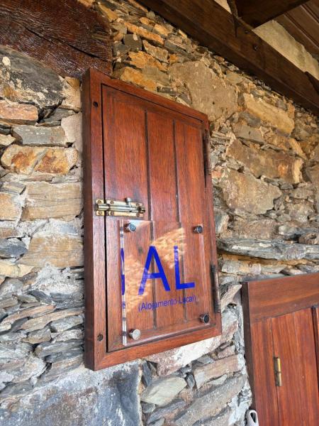 Casas Do Caminho - Lousã