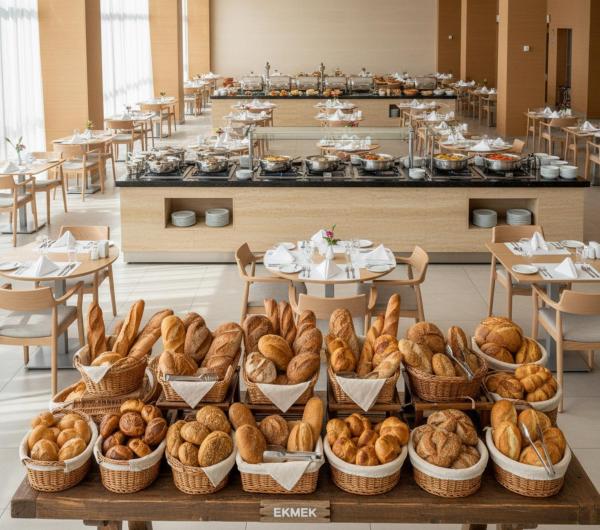 Novarell Resort Hotel - Kleopatra Beach