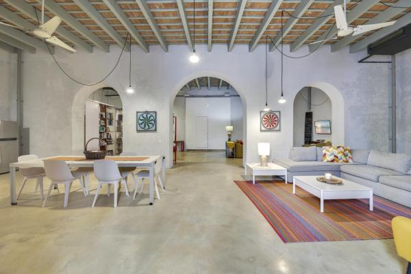 Cozy Studio Gem - Old San Juan - Near Attractions - Levittown