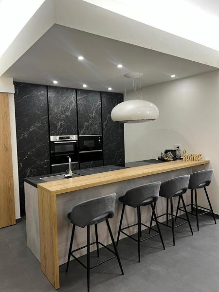 Residenza Dum Dum - Rho