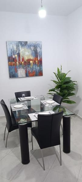 Le Nid D'azrou - Azrou