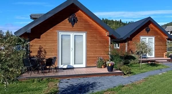 Spiska Dolina - Poland