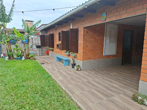 Giuseppe & Giuseppin - Torres