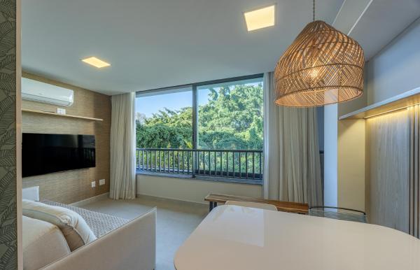 Luxo Na Gloria - Rio de Janeiro