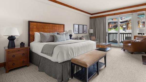 311 Village Green By Stowe Mountain Rentals - Vermont