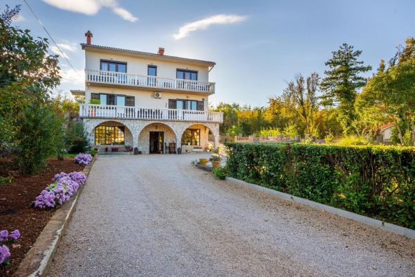 Apartman Kačić - Alps