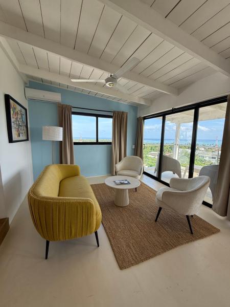 Kainos Tropical Boutique Hotel - Repubblica Dominicana