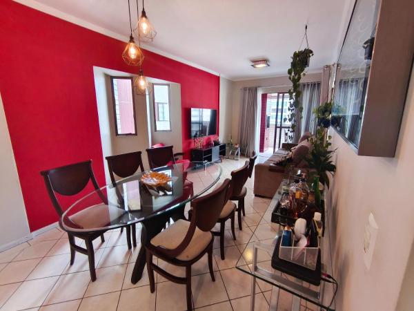 Conforto E Vista Mar Em Cada Amanhecer! Columbus 103 - Balneário Camboriú