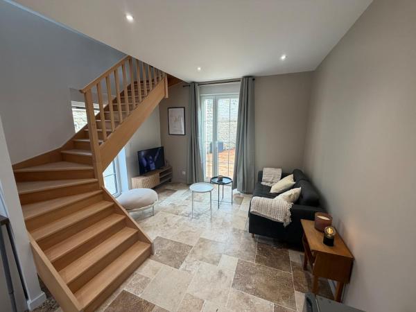 Catherine Maisonnette - Aisne