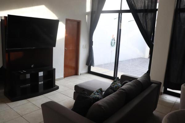 Residencia La Perla 3 Habitaciones - Acapulco