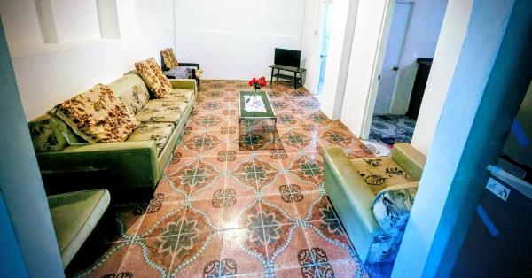 Btc Apartments St Paul's - Granada