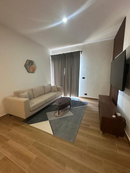 Los Magicos Apartments, Punta Cana - Punta Cana