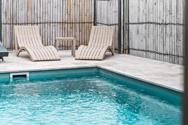 Jola Holiday House - Lake Conjola