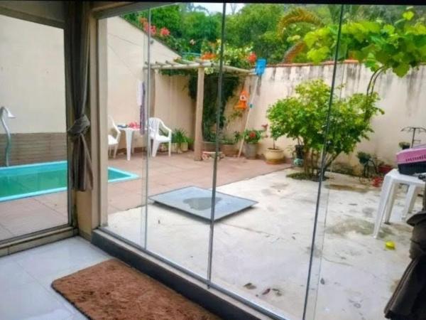 Casa Alta Vista - Resende