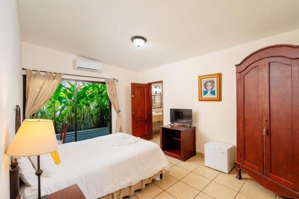 Villa Fontana Nesthost Stays - Managua