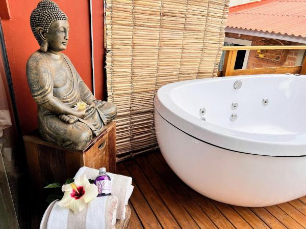 Poesia Del Mar - Lindo Chalé Na Praia De Ingleses - Florianópolis