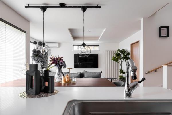 The Verite - Asahikawa