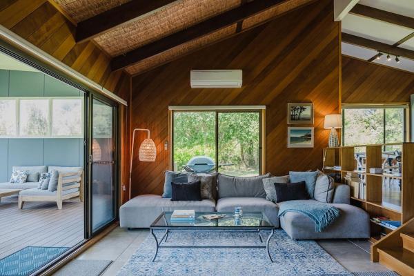 Betty's Beach House - Mollymook