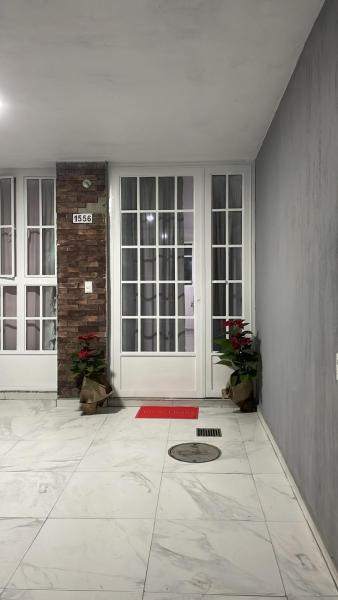 Casa Santacruz - Tlaquepaque