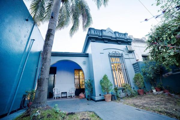 Departamento Completo - Tucumán