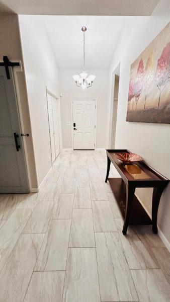 Primepointe - Phoenix, AZ