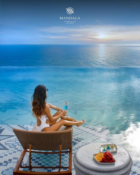 Hotel Apec Tuy Hoa - Tuy Hòa