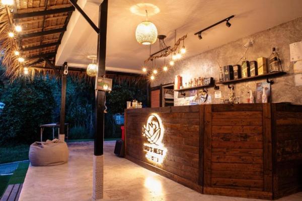 Bn Residence - Ko Tao