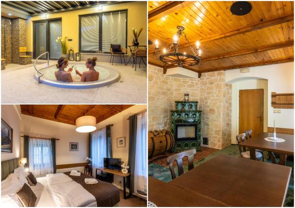 Pension Hubert - Liberec