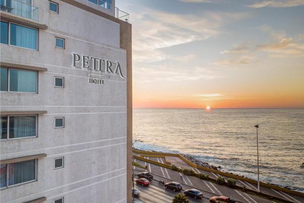 Wyndham Garden Antofagasta Pettra - Antofagasta