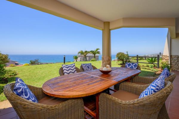 Kuta Beach 7 - Ramsgate