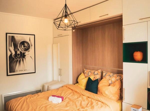 Le Retro Gaming - Le Havre Train Station - Montivilliers