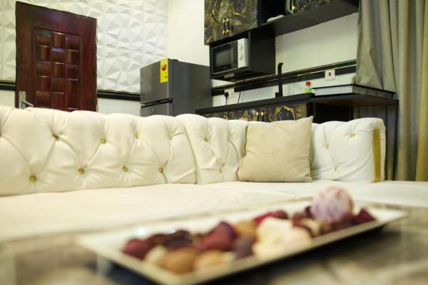 Ft Realty Properties 2 - Accra