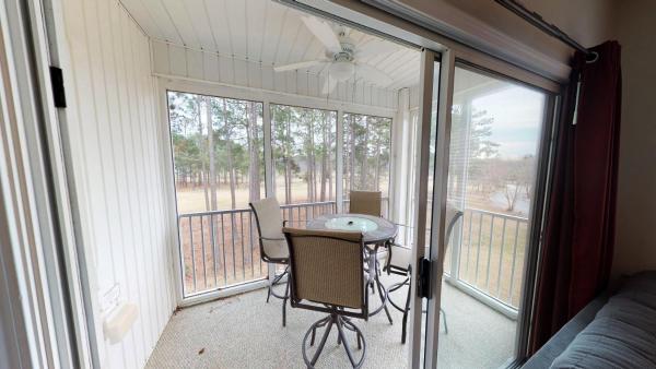 Champions Unit 3417 - Sunset Beach, NC