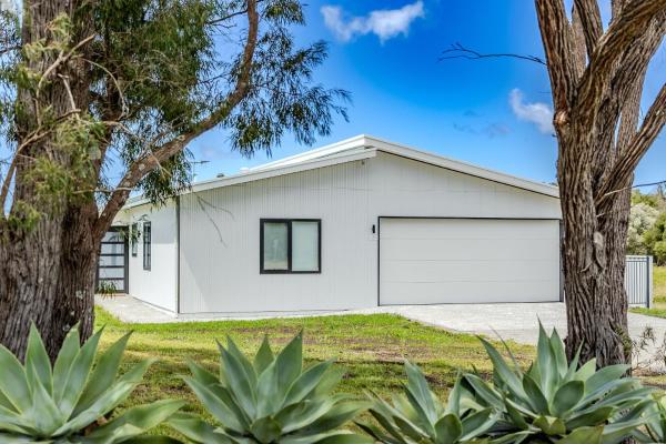 Bay House 95 By The Bnb Collection - Albany