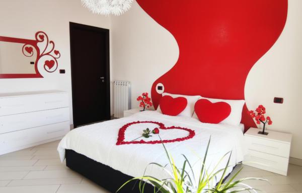 La Casa Degli Amanti Con Jacuzzi - Latina