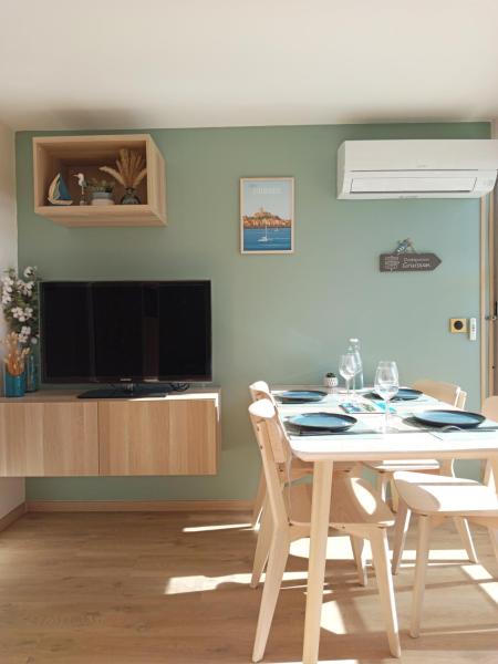 Ciel & Sel - Narbonne