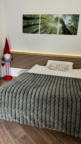 Studio Ohlendorf 3 Min Zur A7 - Seevetal