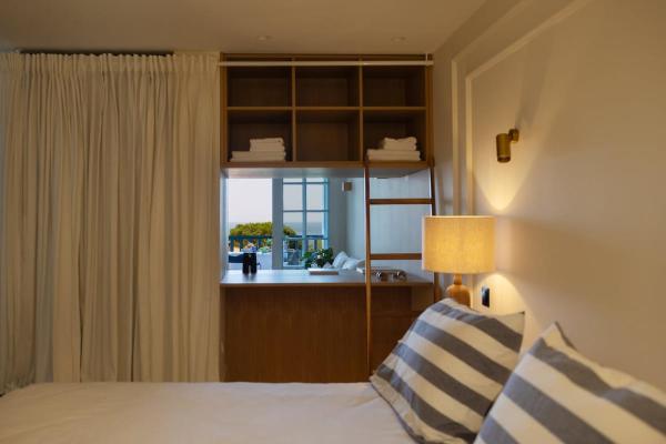 Bed & Views - Le Paradis De Bordaberry - Bera