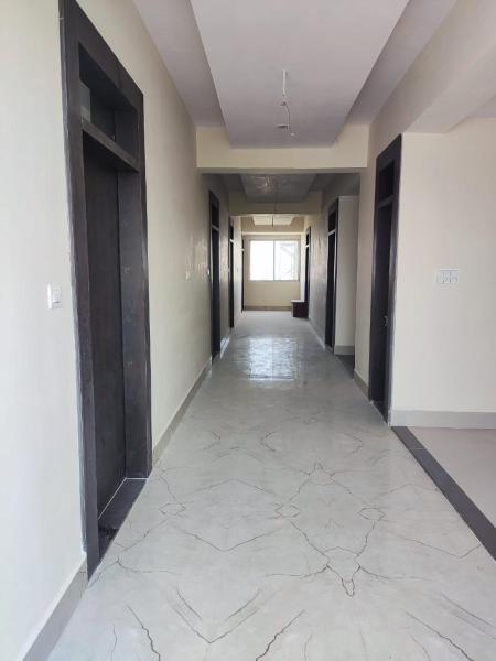 Shubham Guest House - Gwalior