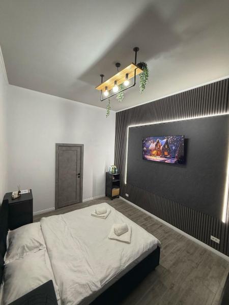 City Center 1898apartament - Craiova