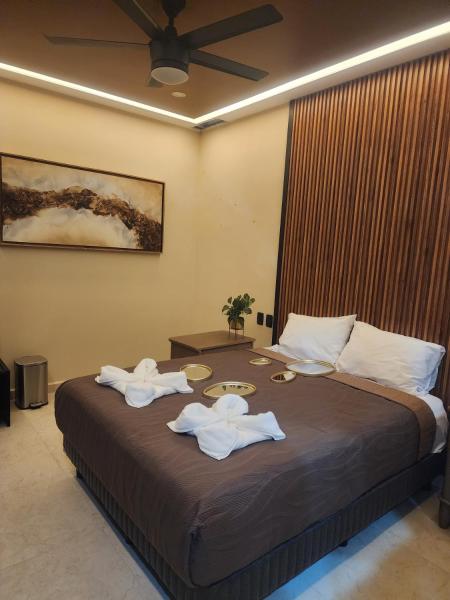 Socram Gh - Cabo San Lucas