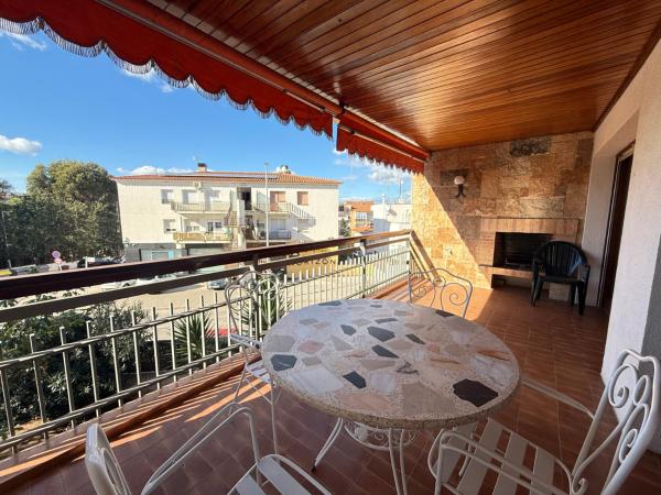 Can Parramon A - Cadaqués